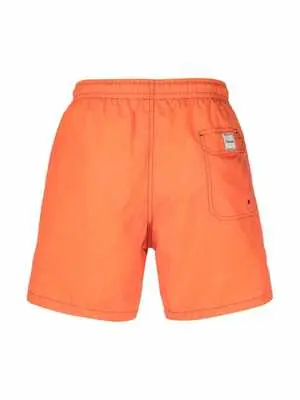 DRUMOHR Swim Shorts