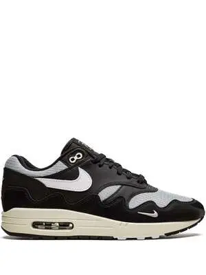Nike X Patta Air Max 1 Sneakers