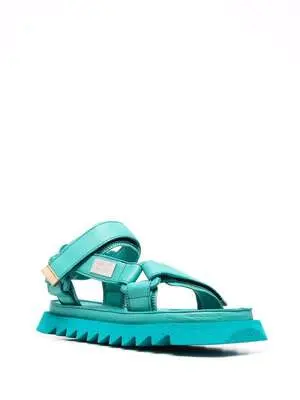 Marsèll X Suicoke Depa 01 Sandals
