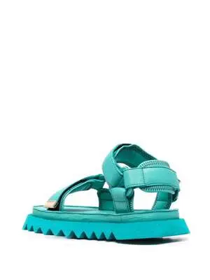 Marsèll X Suicoke Depa 01 Sandals