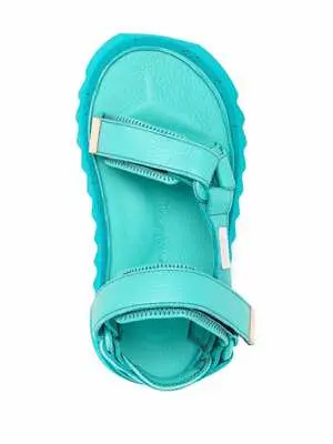 Marsèll X Suicoke Depa 01 Sandals