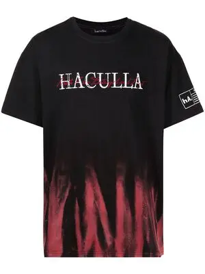 Men's Haculla. Products