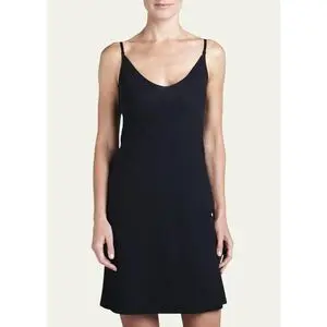 Commando Slim-fit Tailored Slip