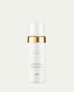 GUERLAIN Mousse De Beaute Cleansing Foam, 5 Oz - One-color