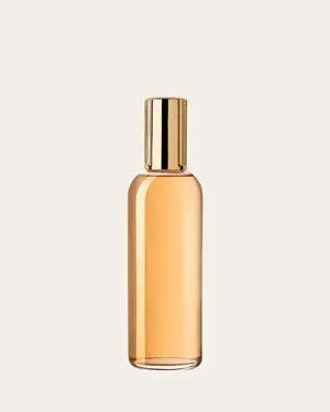 GUERLAIN Shalimar Eau De Toilette 3.2 Oz - One-color