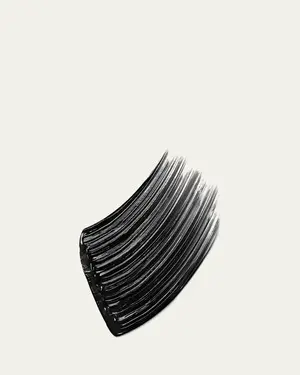 GUERLAIN Mad Eyes Mascara Buildable Volume Lash Lash