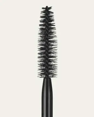 GUERLAIN Mad Eyes Mascara Buildable Volume Lash Lash