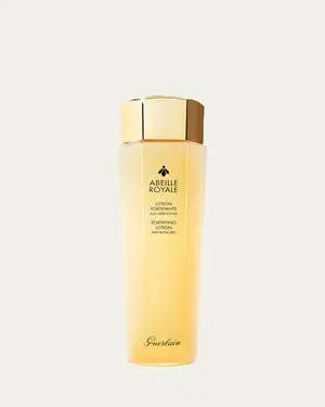 GUERLAIN Abeille Royale Anti-aging Fortifying Lotion Toner - One-color