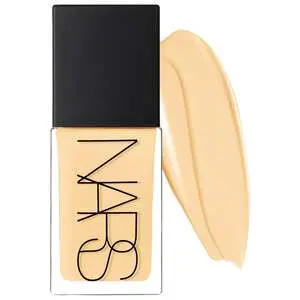 NARS Nars Fond De Teint À Couvrance Moyenne Advanced Skincare Réfléchissant La Lumière Bruges