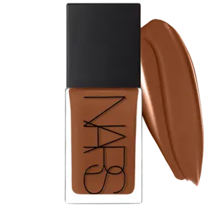NARS Nars Fond De Teint À Couvrance Moyenne Advanced Skincare Réfléchissant La Lumière Namibia