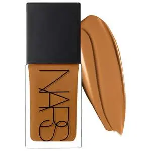 NARS Fond De Teint À Couvrance Moyenne Advanced Skincare Réfléchissant La Lumière - Perth