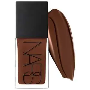 NARS Light Reflecting Skin Improving Medium Coverage Foundation With Cacao Peptides - Port Louis