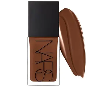 Nars Textured Makeup Products