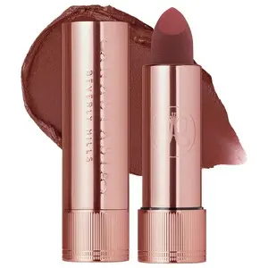 Anastasia Beverly Hills Light Lipstick