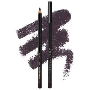 Anastasia Beverly Hills
