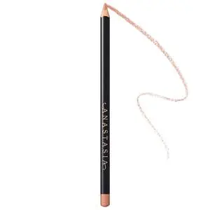 ANASTASIA BEVERLY HILLS Anastasia Beverly Hills Velvety-matte Precision Shaping Lip Liner Caramel