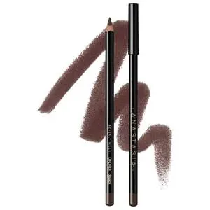 ANASTASIA BEVERLY HILLS Ligneur Pour Les Lèvres Longue Tenue, Velouté Et Mat - Cinnamon