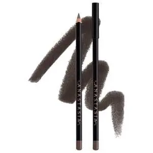 ANASTASIA BEVERLY HILLS Ligneur Pour Les Lèvres Longue Tenue, Velouté Et Mat - Phantomline
