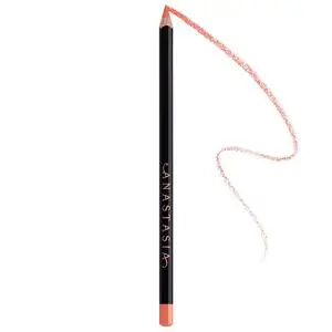 ANASTASIA BEVERLY HILLS Ligneur Pour Les Lèvres Longue Tenue, Velouté Et Mat - Sunbaked