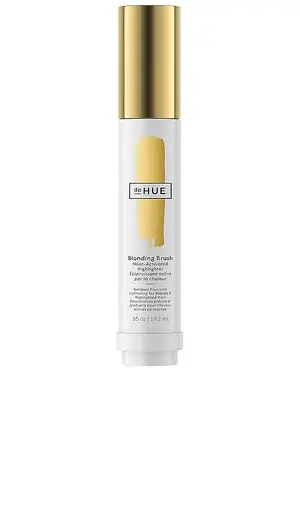 DPHUE Blonding Brush