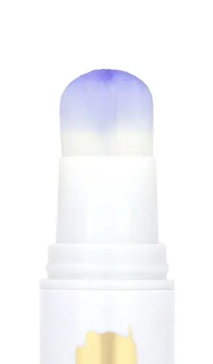 DPHUE Blonding Brush