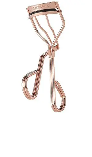 TWEEZERMAN Procurl Lash Curler - Rose Gold