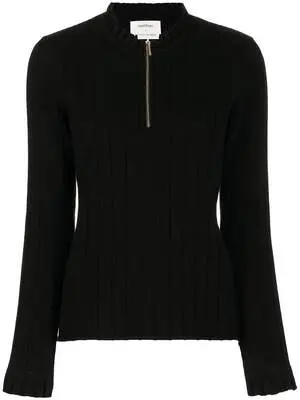 Onefifteen Fine Knit Sweaters For Women