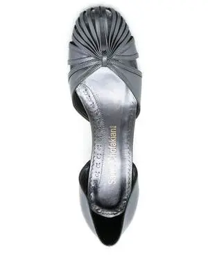 STUDIO CHOFAKIAN Pumps