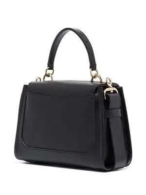 Chloé Mini Tess Day Bag
