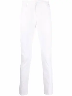 Dondup Stretch Chinos