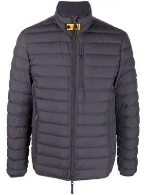 Parajumpers High Neck Jackets For Men