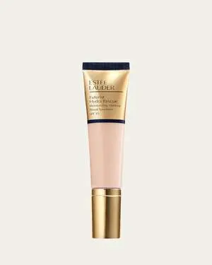 Estée Lauder Futurist Hydra Rescue Moisturizing Foundation Spf 45 2c3 Fresco