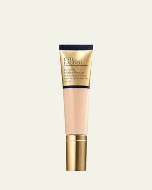 Estée Lauder Futurist Hydra Rescue Moisturizing Foundation Spf 45 2n1 Desert Beige