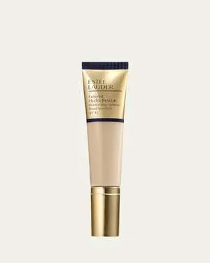Estée Lauder Futurist Hydra Rescue Moisturizing Foundation Spf 45 2n2 Buff