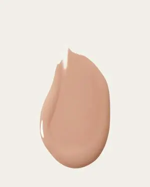 Estée Lauder Futurist Hydra Rescue Moisturizing Foundation Spf 45 - 3n2 Wheat