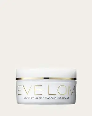 Eve Lom Moisture Mask, 3.38 Oz - One-color