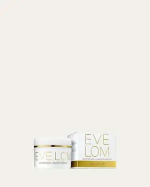 Eve Lom Moisture Mask, 3.38 Oz - One-color