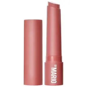 MAKEUP BY MARIO Moistureglow Plumping Lip Serum - Apricot Glow