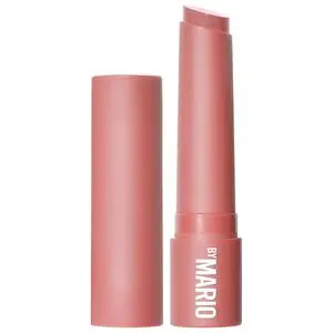 MAKEUP BY MARIO Makeup By Mario Sérum Repulpant Pour Les Lèvres Moistureglow Cherry Glow Bare Glow