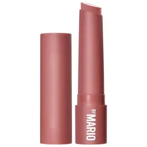 MAKEUP BY MARIO Makeup By Mario Sérum Repulpant Pour Les Lèvres Moistureglow Cherry Glow Blush Glow