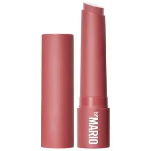 By Mario Lip Plumping Serum Makeup Products