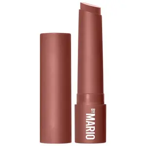 MAKEUP BY MARIO Makeup By Mario Sérum Repulpant Pour Les Lèvres Moistureglow Cherry Glow Cinnamon Glow