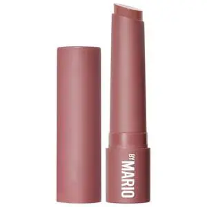 MAKEUP BY MARIO Makeup By Mario Sérum Repulpant Pour Les Lèvres Moistureglow Cherry Glow Mauve Glow