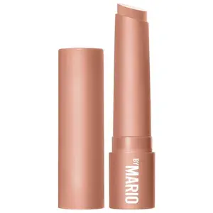 MAKEUP BY MARIO Moistureglow Plumping Lip Serum - Nude Glow