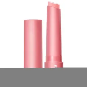 By Mario Lip Plumping Serum Makeup Products