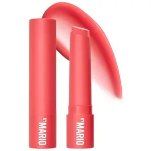 MAKEUP BY MARIO Makeup By Mario Sérum Repulpant Pour Les Lèvres Moistureglow Cherry Glow Watermelon Glow