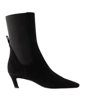 Toteme Heeled Boots For Women