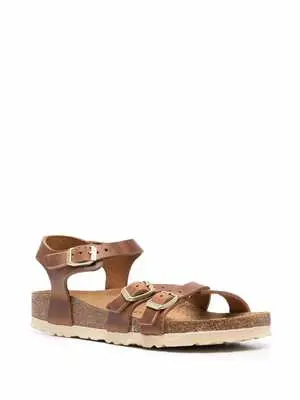 BIRKENSTOCK Kumba Flat Sandals
