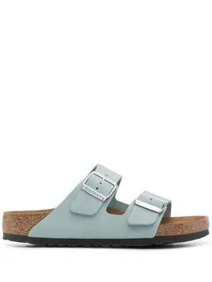 BIRKENSTOCK Arizona Flat Sandals