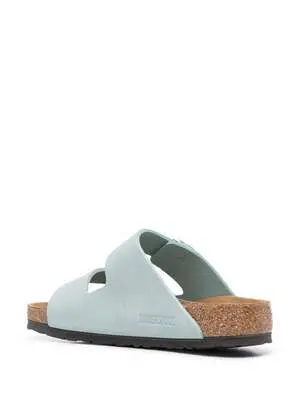 BIRKENSTOCK Arizona Flat Sandals